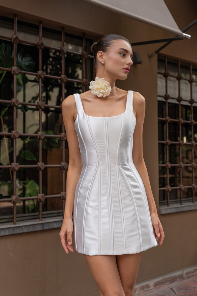 Bridal Minis – Rituals of Love