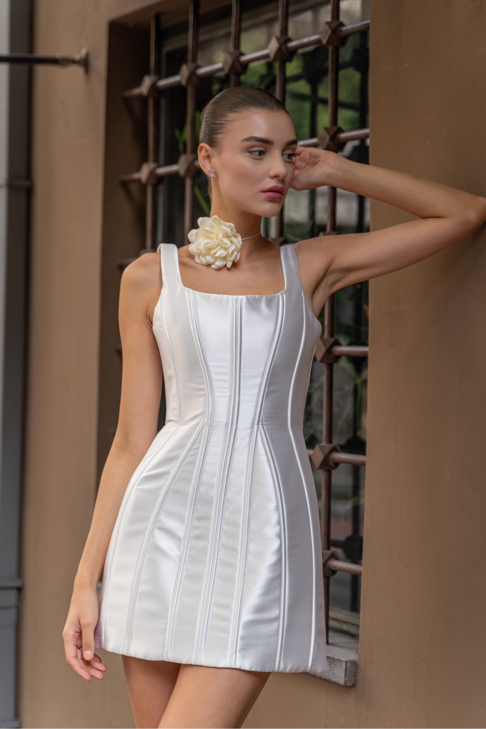 Bridal Minis – Rituals of Love