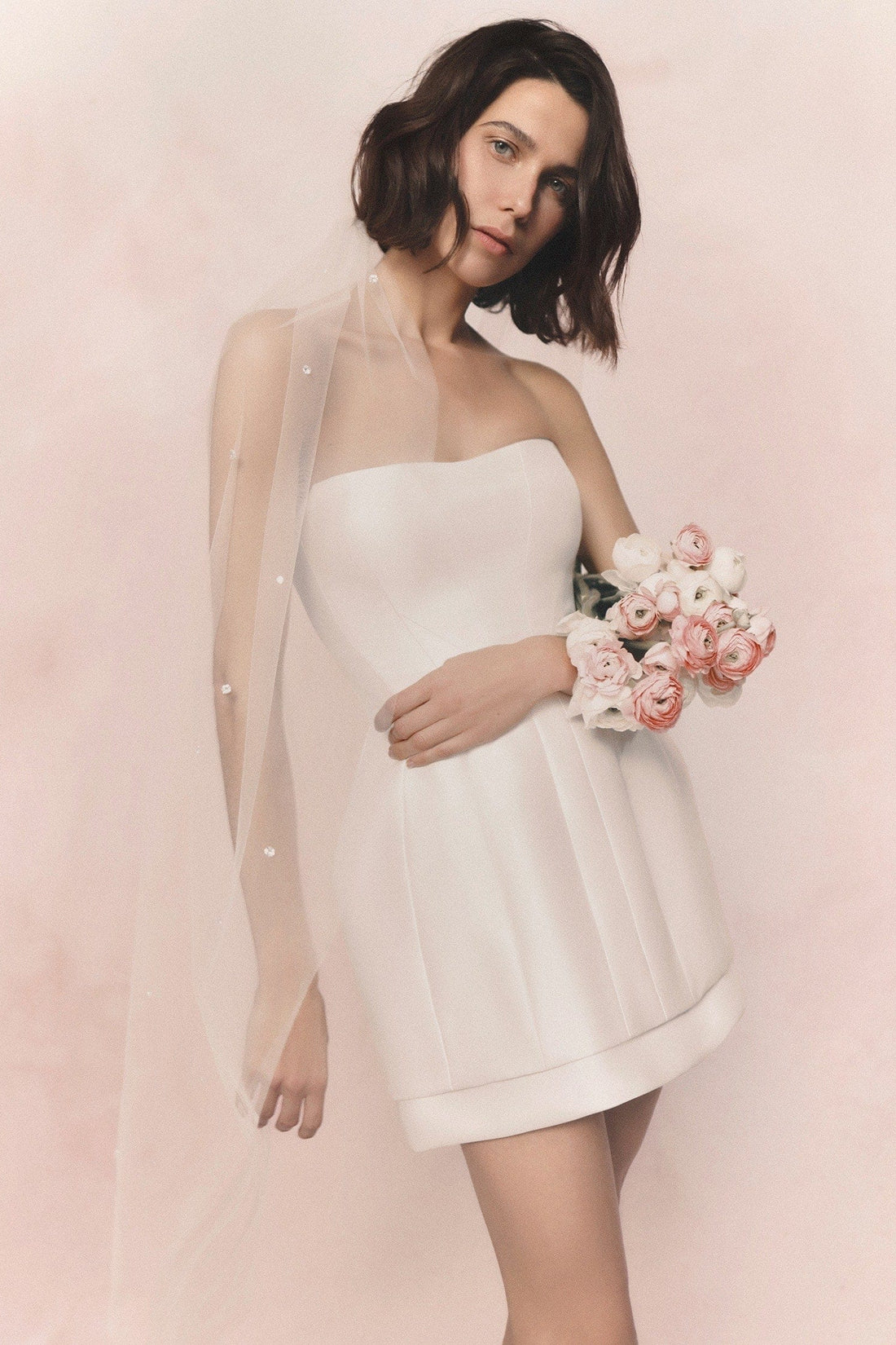 Bridal Minis – Rituals of Love