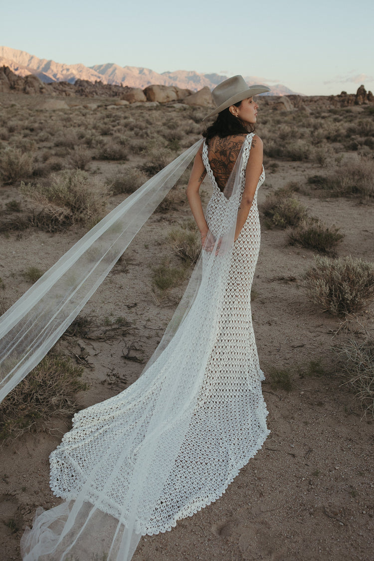 Daughters of Simone – Rituals of Love