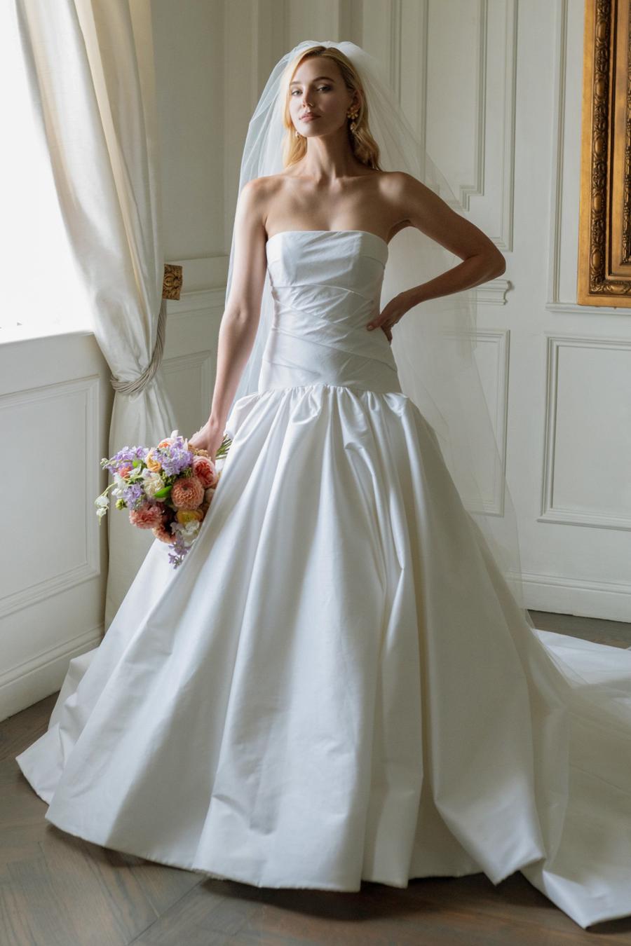 Watters – Rituals of Love