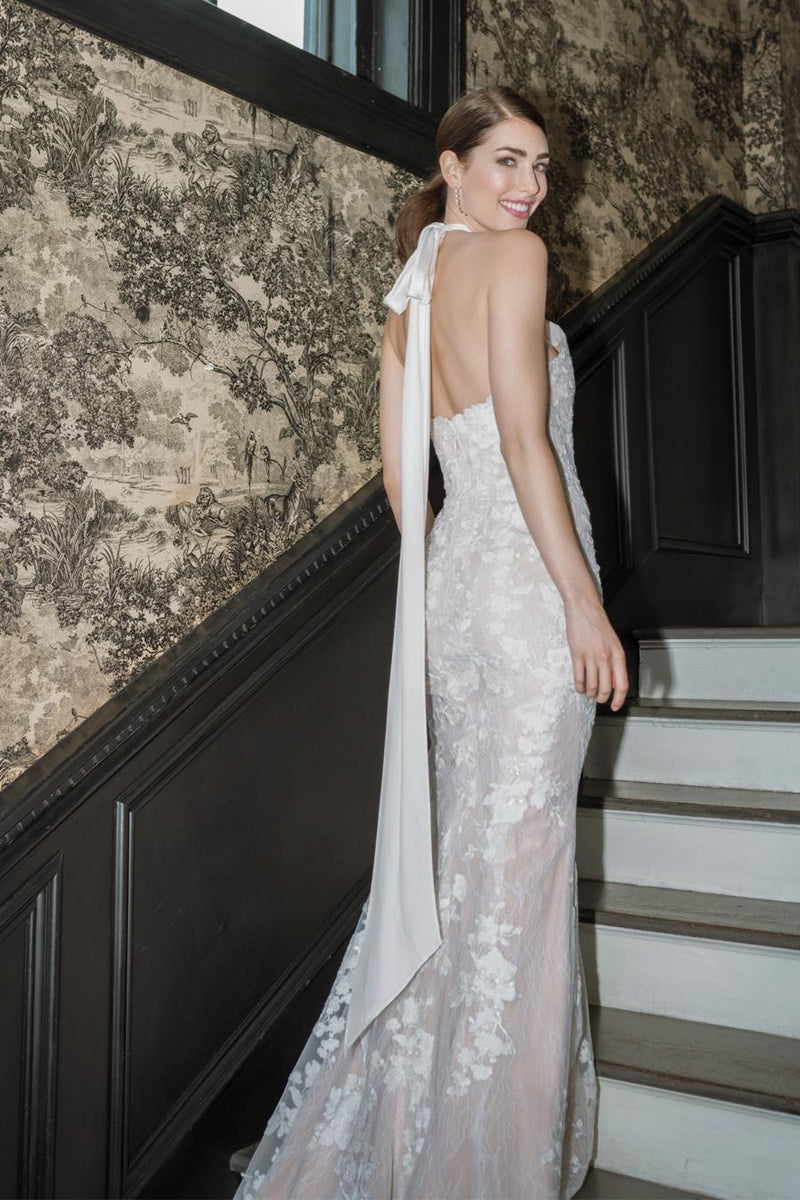 Watters – Rituals of Love